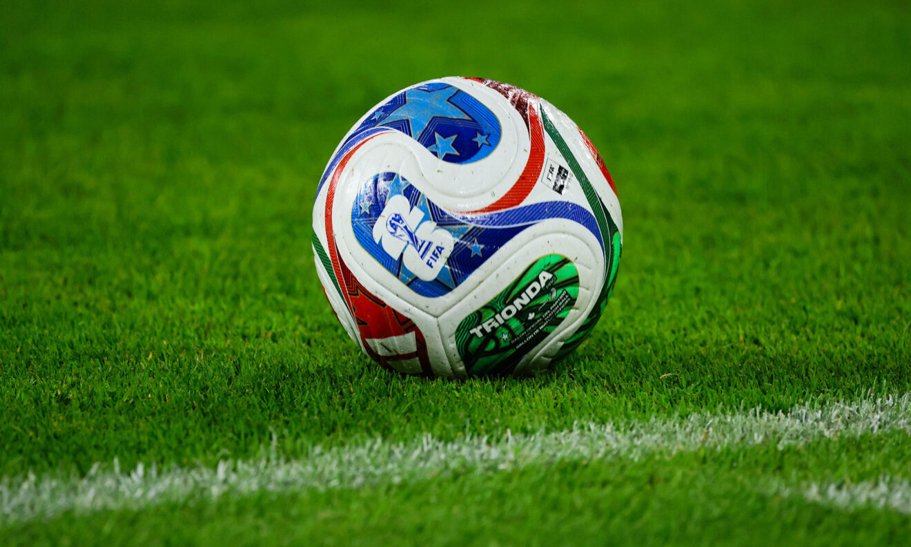 Frauen-WM 2027: Alle Infos zum Turnier in Brasilien » Fußball-Team
